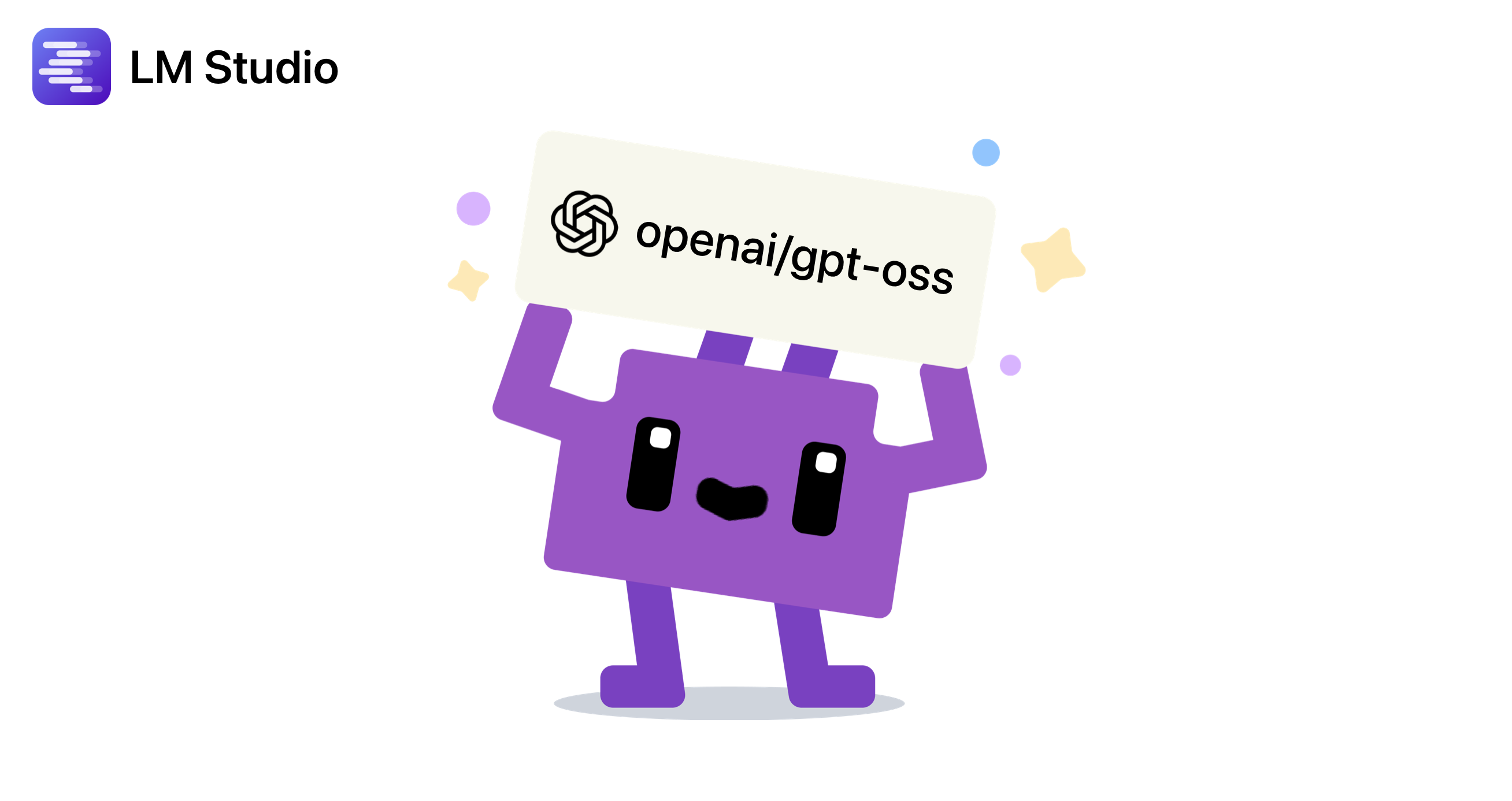 OpenAIのgpt-ossが使えるミニPCがあった | AIを使って生産性向上を目指すクリエイターM