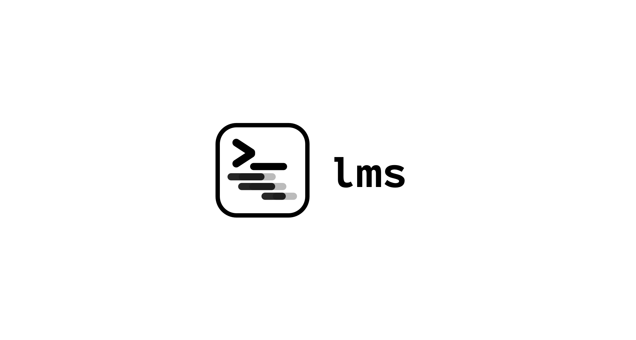 介绍 lms：LM Studio 的 CLI | LM Studio 博客 - LM Studio 应用程序