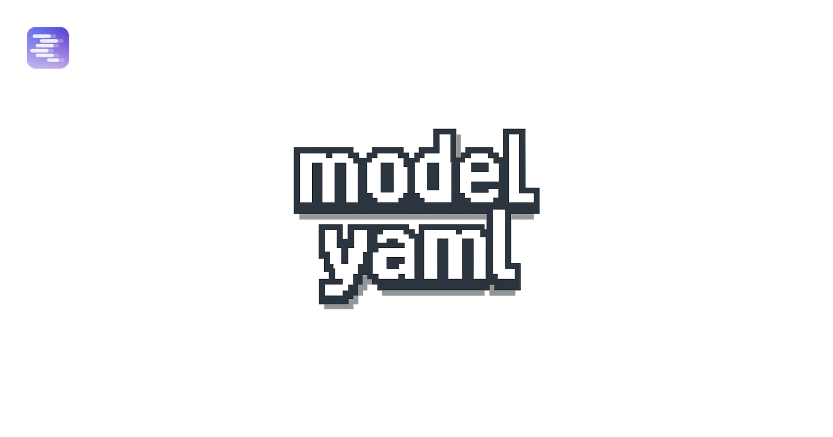 Introduction to model.yaml | LM Studio Docs